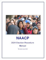 NAACP - San Antonio Branch